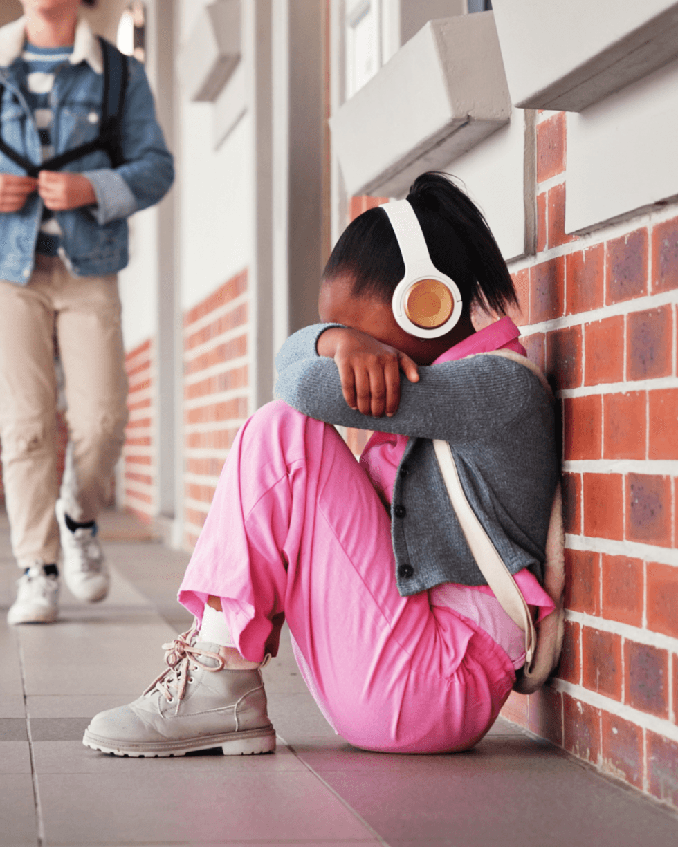 Understanding School Refusal: Supporting Your Child with Compassion and ...
